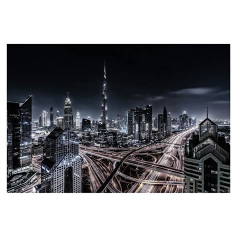Papermoon Premium Collection Fototapete Magnum B X H X Cm Vlies Bauhaus