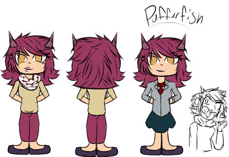 Kirimina 2 By Soulninja05 On Deviantart