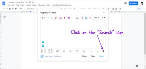 Easy Ways To Make A Matrix On Google Docs Easiest Method