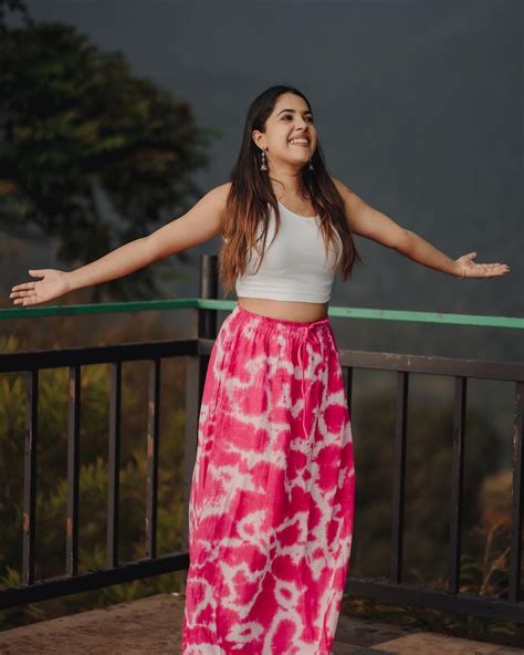 amrutha nair 😍 r malluhorny