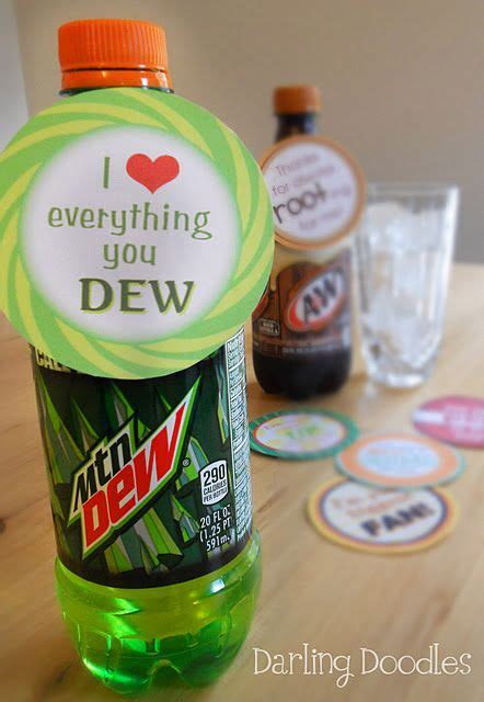 Pin On Cool Ideas