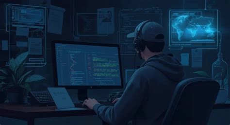 Análisis De Datos Con Python Lathack