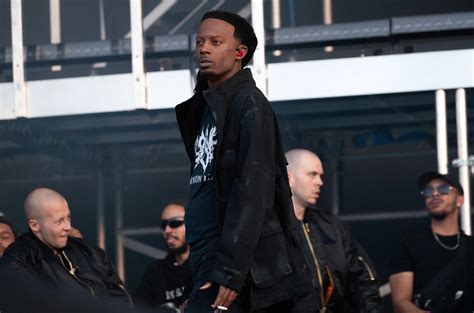 Playboi Carti Is Back Atop Tiktok Billboard Top 50