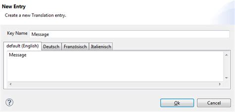 Scout Tutorial Helloworld Eclipsepedia