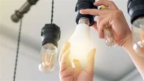 SaskPower Brings Back Discount Program On Energy Efficient Products In