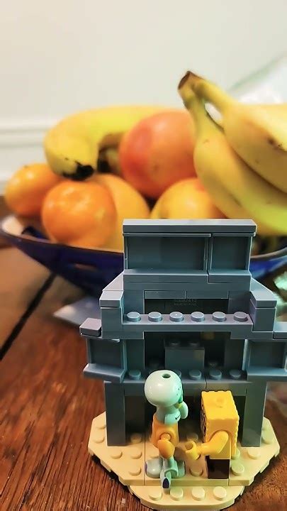 Squidward Arguing With Spongebob Spongebob Mrtalalaa Youtube