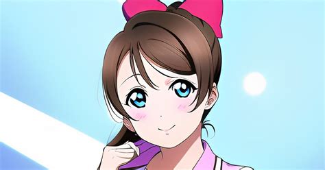 Novelai Shizuku Nurse Mitzuhaのイラスト Pixiv