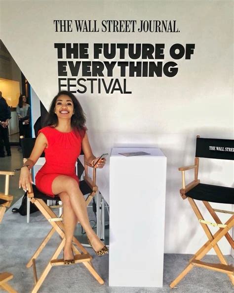 Deja Frederick About And Portfolio