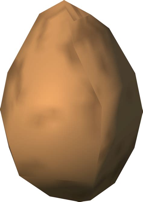 Egg Runescape Wiki Fandom