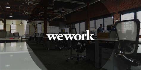 Wework India Raises Rs Cr Via Rights Issue