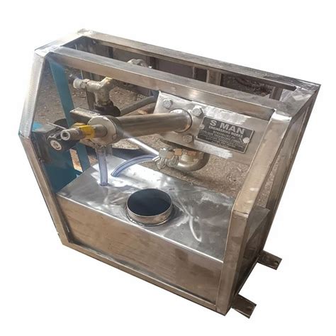 Power Steering Unit At Piece Electric Power Steering In Thane ID