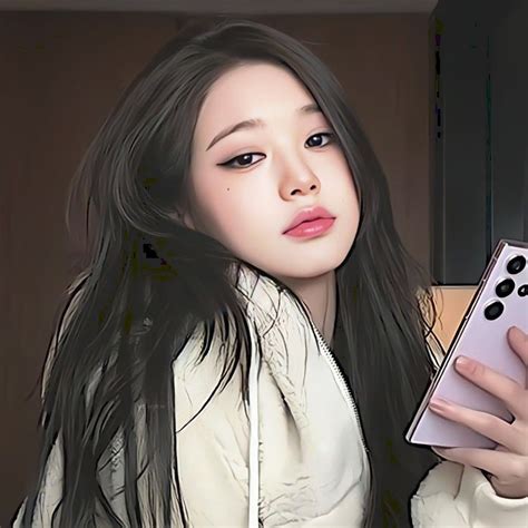 Asian Actors Actors And Actresses Lillian Inspo Idol Korean Quick