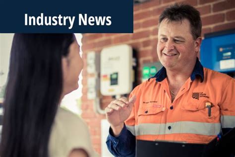 New Network Visualisation Portal Launched