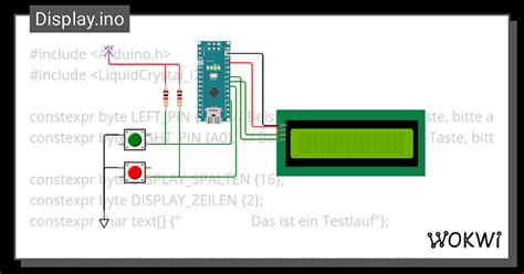 Arduino Nano Taster Mit Mehreren Funktionen Page 3 Deutsch Arduino Forum