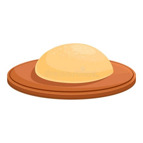 Dough Cartoon Stock Illustrations 11765 Dough Cartoon Stock
