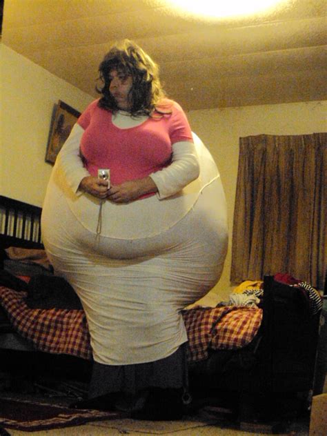 Im Just A Chunkier Girl By Tracyporker On Deviantart