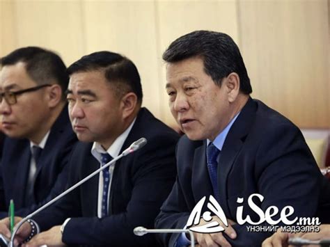 Ч Улаан Ноолуур нэг кг тутамд нь олгох 20 мянган төгрөг малчдын дансанд нь хийнэ Isee Mn