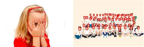 PaddlePaddle实战 WIDER FACE三料冠军 Pyramidbox模型实现百度大脑AI开放平台