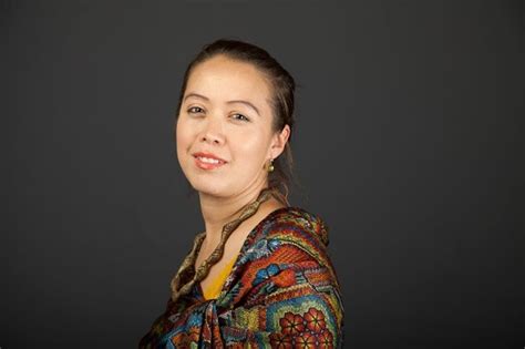 Ana Sofía León Lince Doctorados Udp