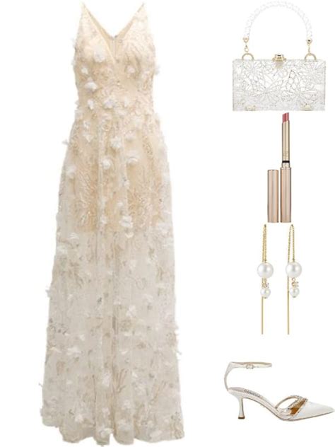 Dress The Population Black Label Sidney Bead And Sequin Floral