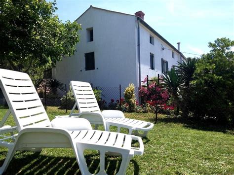 Cassa Vecchia Rab Updated Prices 2025