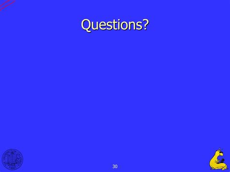 Ppt Lc 3 Assembly Language Powerpoint Presentation Free Download