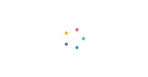 Balls Build SVG APNG CSS And Lottie Ajax Preloaders With