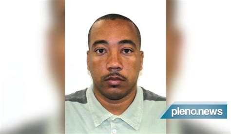 Rj Após Ameaçar Os Moradores Traficante Sid Paizão é Morto Em Operação Brasil Plenonews