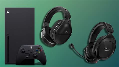 HyperX Announces Clutch Gladiate Wired Xbox Controller Dexerto