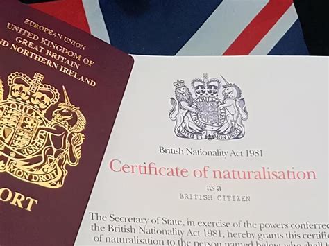 注意！英国学生签证又出新规，赴英留学的小伙伴看过来 知乎