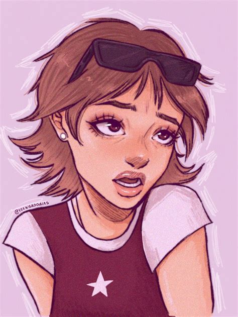 Leckydoodless Shop Redbubble Ảnh ấn Tượng Tượng