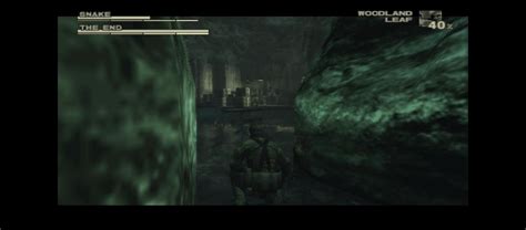 Aethersx2 Hidden Setting Tha Causes The Graphical Problems R Emulationonandroid