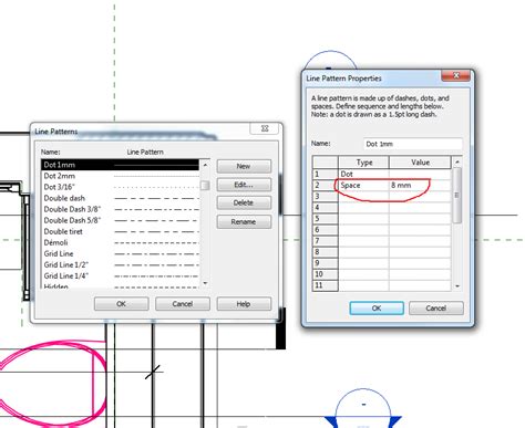 Hide Call Out Border In Revit Interface Autodesk Community