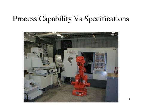 Tech Unit Control Charts For Variables Ppt Download