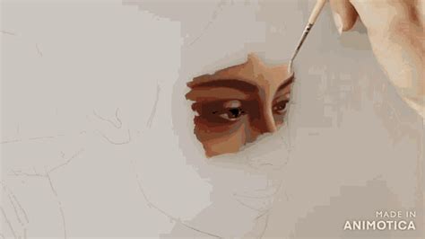 Daria Callie Drawing S  Daria Callie Drawing S Art S