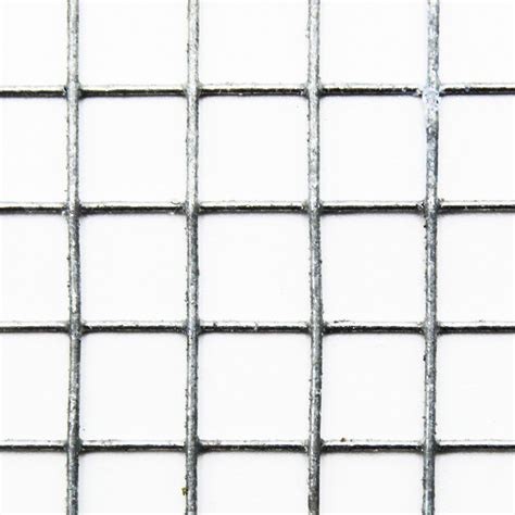 Understanding Woven Wire Mesh Sizes The Mesh Company