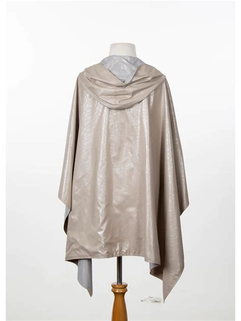 Rainraps Rainrap Camel Silver Metallic And Light Gray Gold Metallic