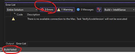 Using If When Targeting Windows Isnt Working · Issue 7423 · Dotnet