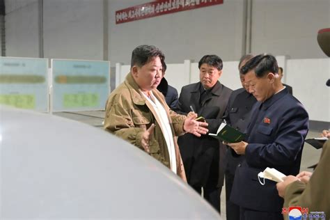 North Korea Fires Ballistic Missile Seoul Ibtimes