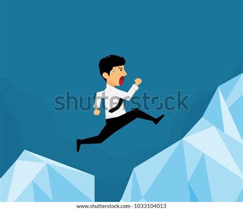 196 High Stakes Stock Vectors Images And Vector Art Shutterstock