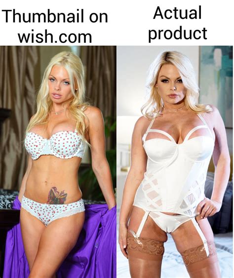 Jesse Jane Aged Like Milk R Memes