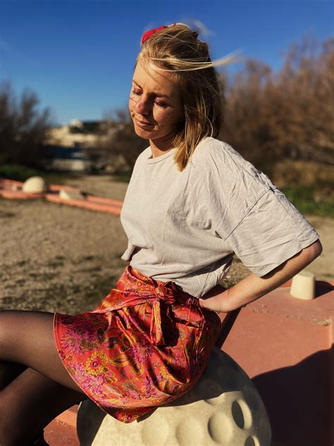 Bienvenue Chez Picoline Store