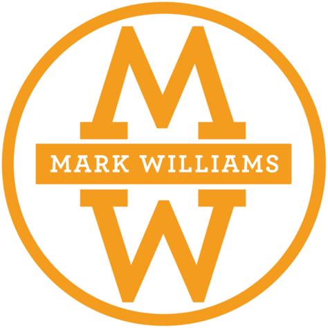 The Importance Of Core Values In The Workplace Mark W Williams