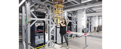 Friday Institute Hosts Webinar On Building Quantum Computing Talent In