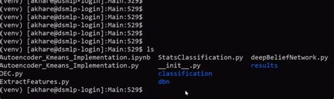 Github Abhishekkhare Eeg Emotion Recognition Human Emotion