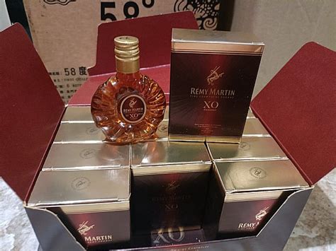 人馬 xo P9品酒網