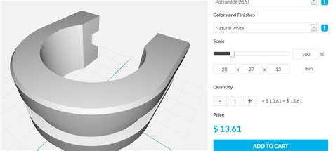 3d Printing Tutorials 3d Printing Sketchup Community