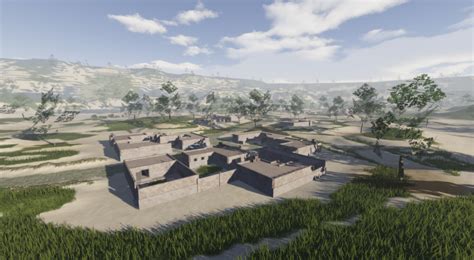 RBX Asset Store Products Clearly Development