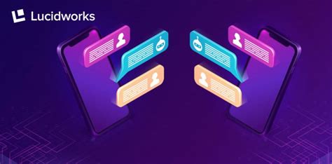 Lucidworks Announces Smart Answers A Question Answering System