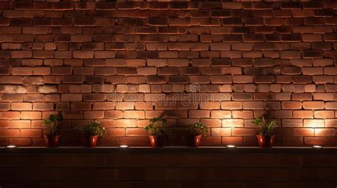 Hidden Wall Lights Stock Illustrations 327 Hidden Wall Lights Stock